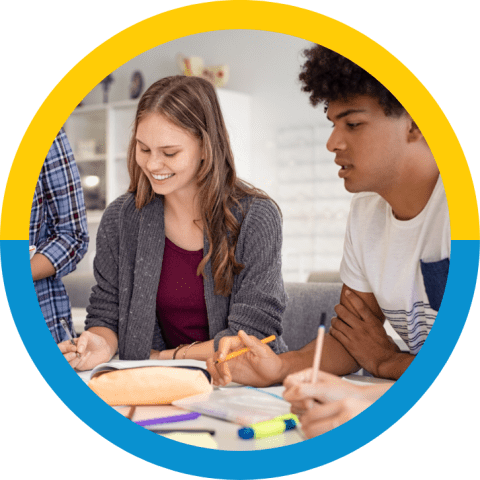 Adolescent Mental-Health & Addiction Programs | NDD Treatment Centers