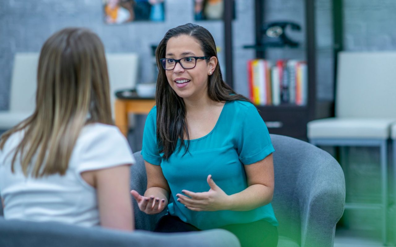 ADHD Testing For Children, Adolescents, And Adults | New Dimensions Day ...